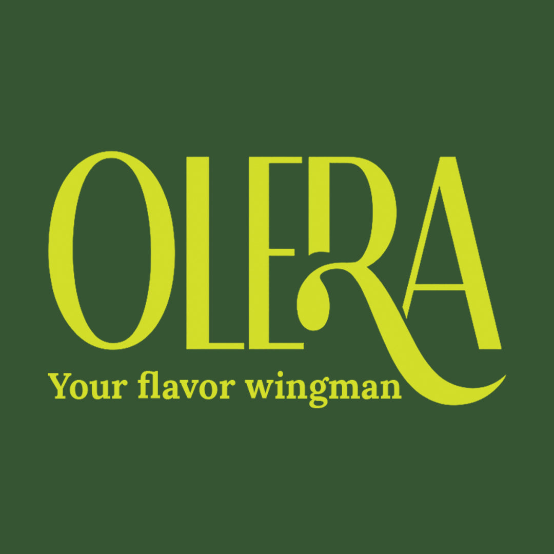 OLERA